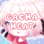 Gacha Heat Review: In-depth Analysis. Informed expert view