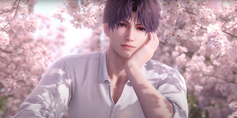 Mastering Love and Deepspace: A Step-by-Step Leveling Up Guide