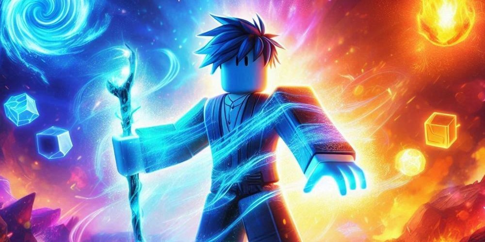 Master Every Aura in Roblox Aura Craft: A Detailed Guide