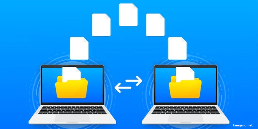 Understanding Google Chrome Remote Desktop